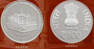 Coins and Stamp Exhibitions India – Nov 2024 – Feb 2025 – Stamp Digest