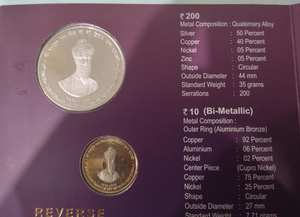 Coins & Stamps Exhibitions– India Apr-May 2025 – Stamp Digest